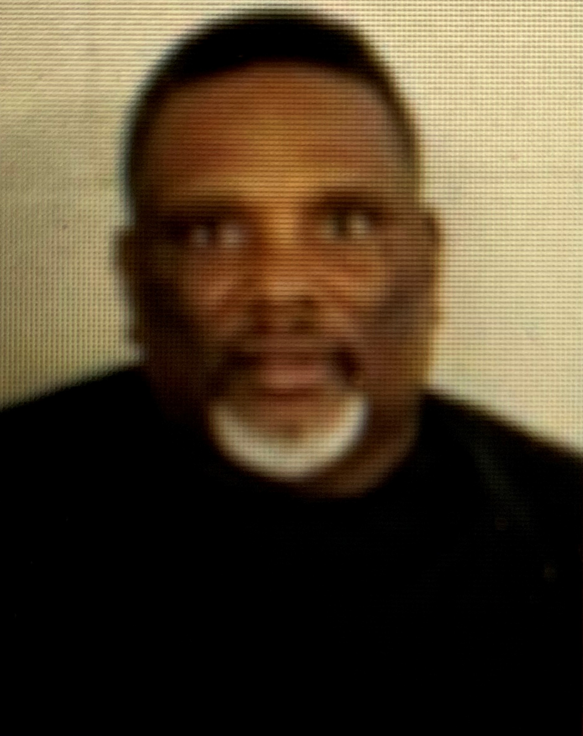 Two Arrested in Floyd County Fraud | Office of the Commissioner of ...