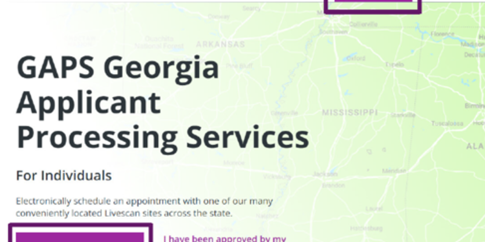 Agent Licensing & Renewals | Georgia Office of Insurance and Safety ...